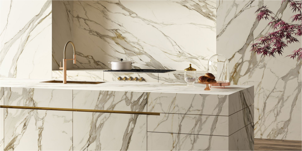 Home - Rajasthan Granite Export