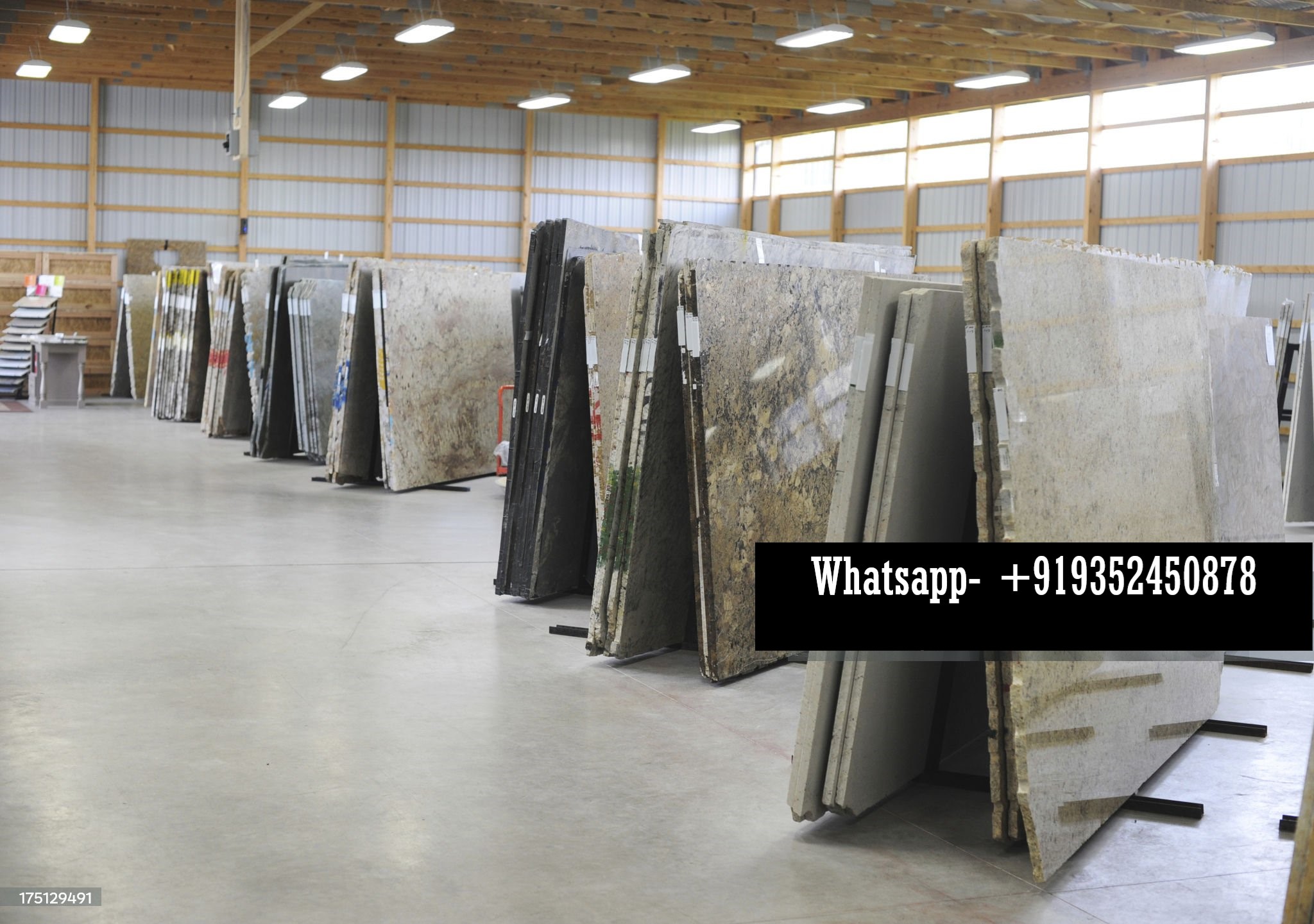 Best granite for flooring - 9 Must Know points - Very useful